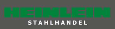 Kontaktieren Sie uns - Stahlhandel Heinlein GmbH