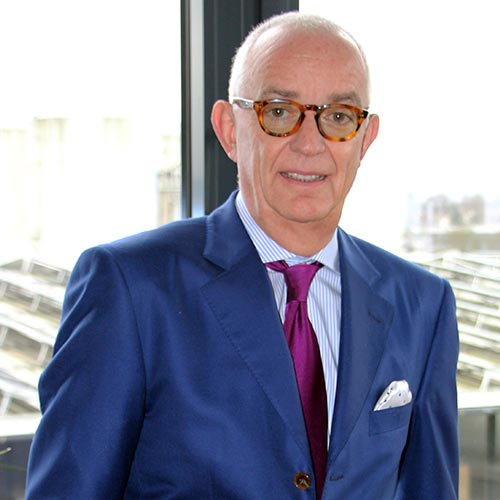 Tradition - Stahlhandel Heinlein - Stahlhandel Heinlein GmbH