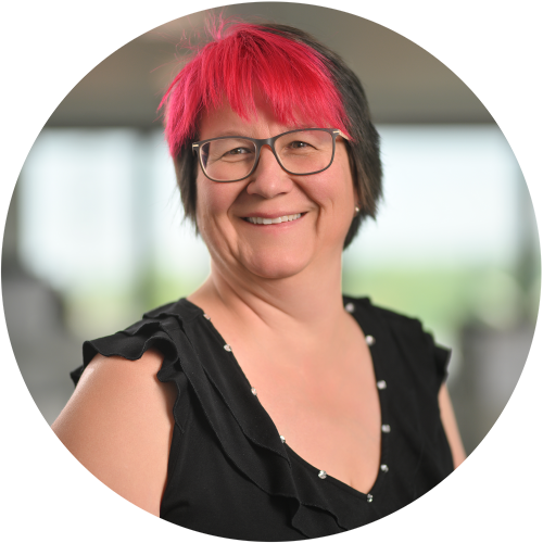 Kontakt – Stahlhandel Heinlein GmbH